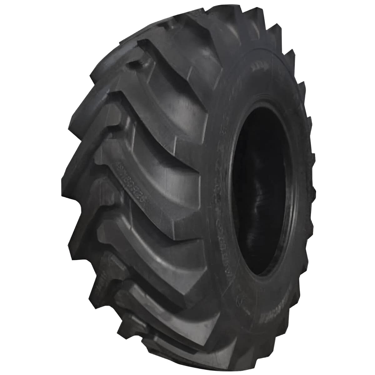 Сельхоз, индустриальные Шины Neumaster AGRO-INDPRO 100 460/70R24 (17.5LR24) 159A8/B TL-N0502 сельхоз, индустриальных автомобилей
