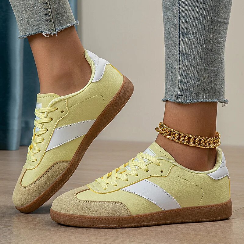 Кроссовки woman shoes