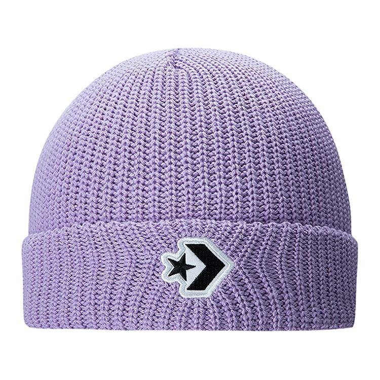 Шапка-бини Cotton Beanies для девочек