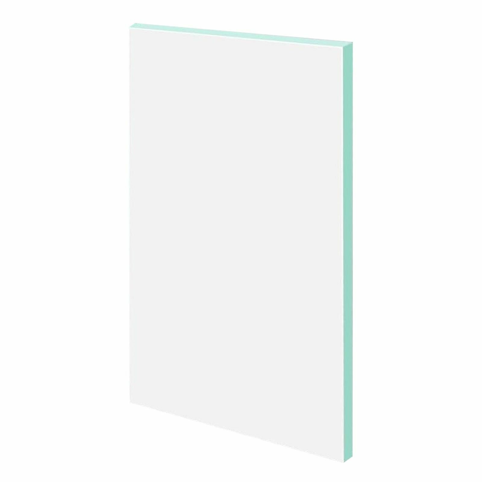 Профессиональные резиновые блоки для резьбы штампов, 10x15 см, для рукоделия и печати для штампов для печати для рукоделия
