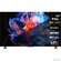 Tcl 55" 55p6k