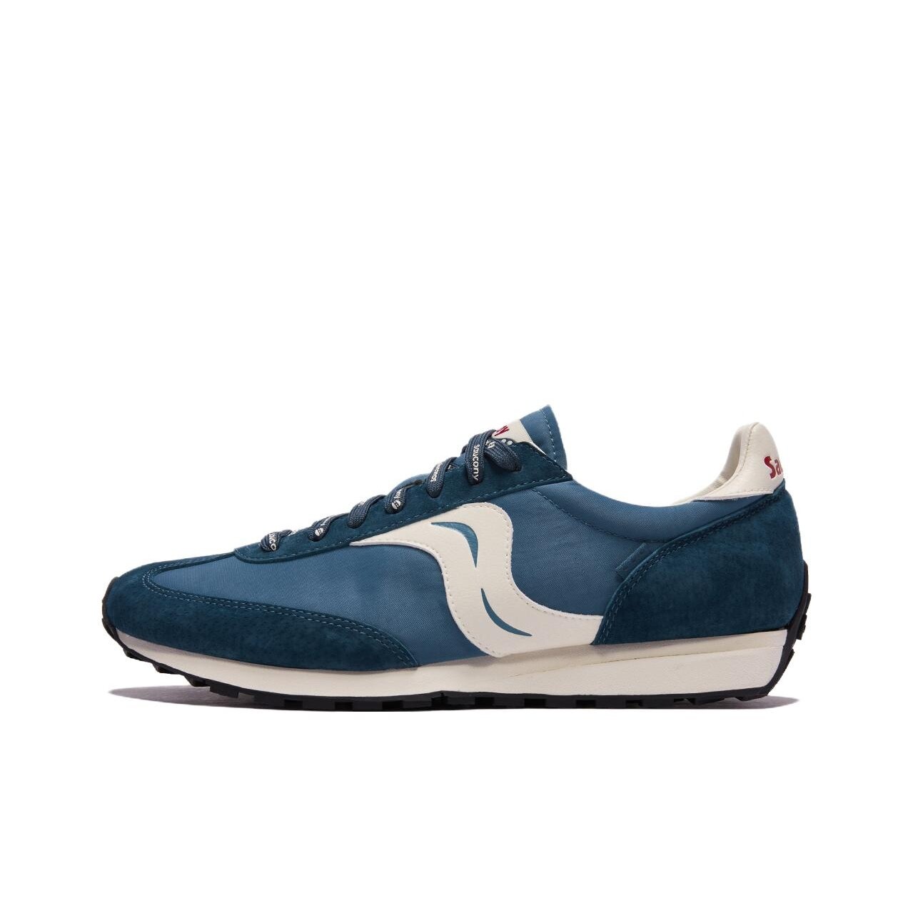 Кроссовки Trainer 80