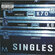 Аудио CD Maroon 5 "Singles" CD (EU) NEW