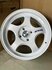 Колесный диск Литой 15x7" PCD4x100 ET35 D73.1