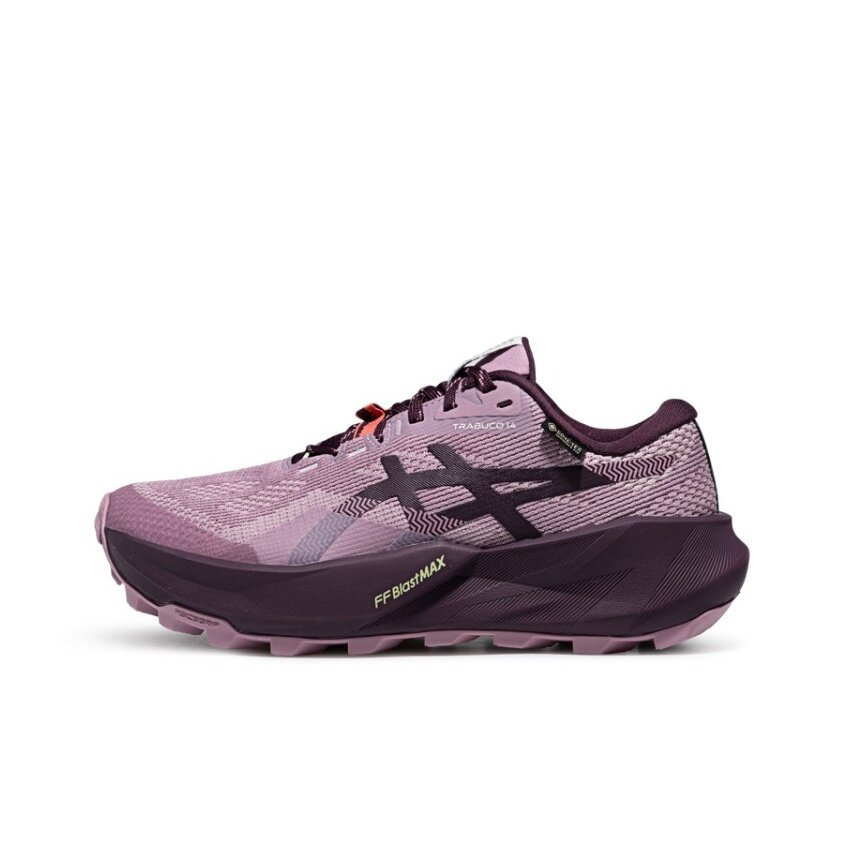 Ботинки ASICS Gel-Trabuco 14