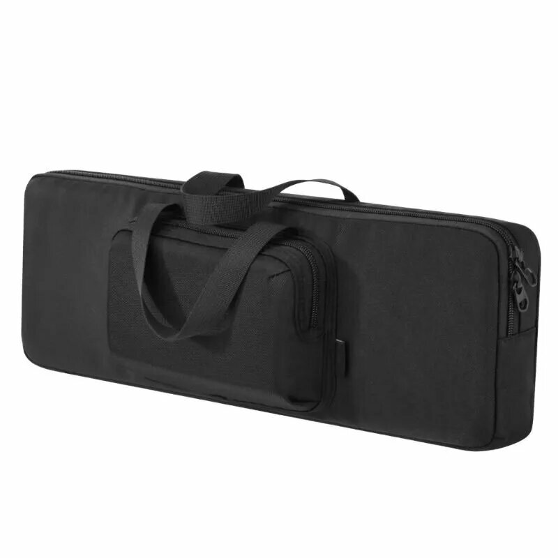 (1 шт.) Сумка-чехол для клавиатуры Logitech MX Keys S / MX Keys