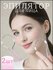 Эпилятор BX1RSS8ZQ