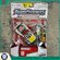 Hasbro Transformers Studio Series Downshift