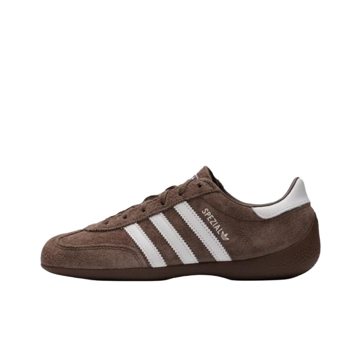 Кроссовки Handball Spezial