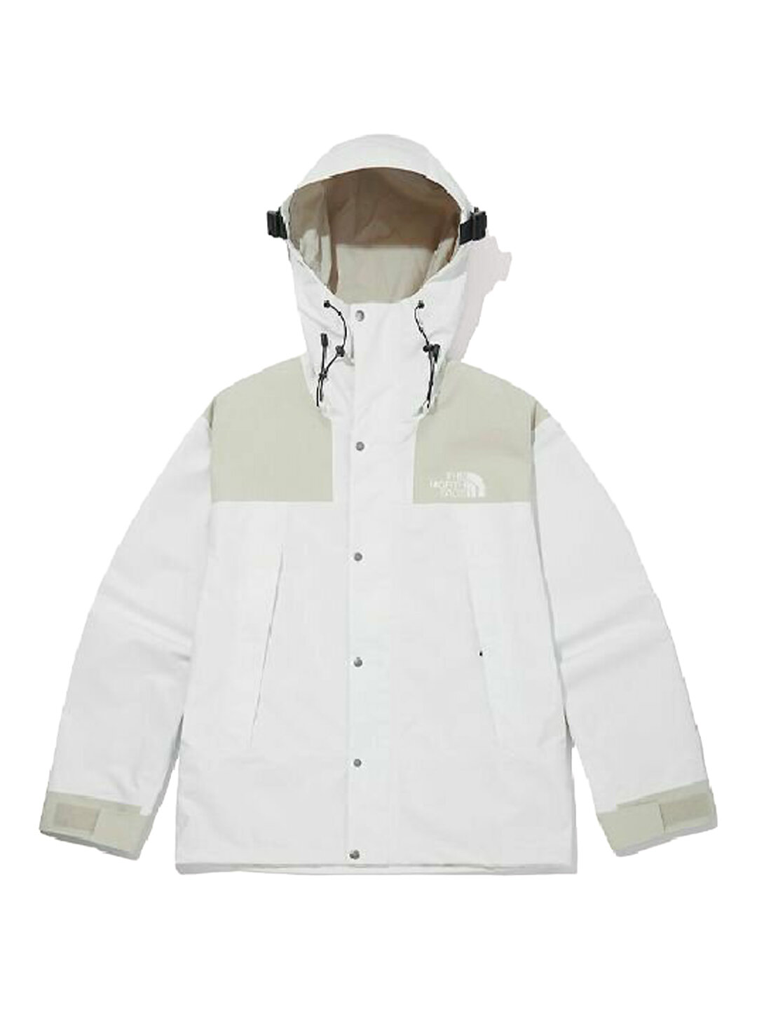 Куртка 1990 Collection