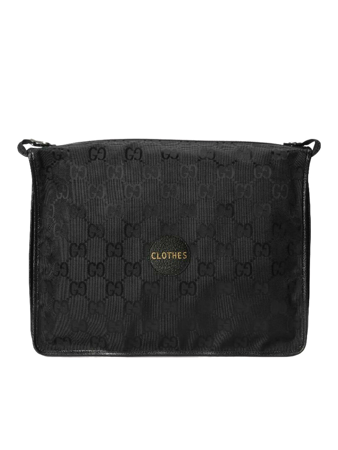 Сумка Off The Grid