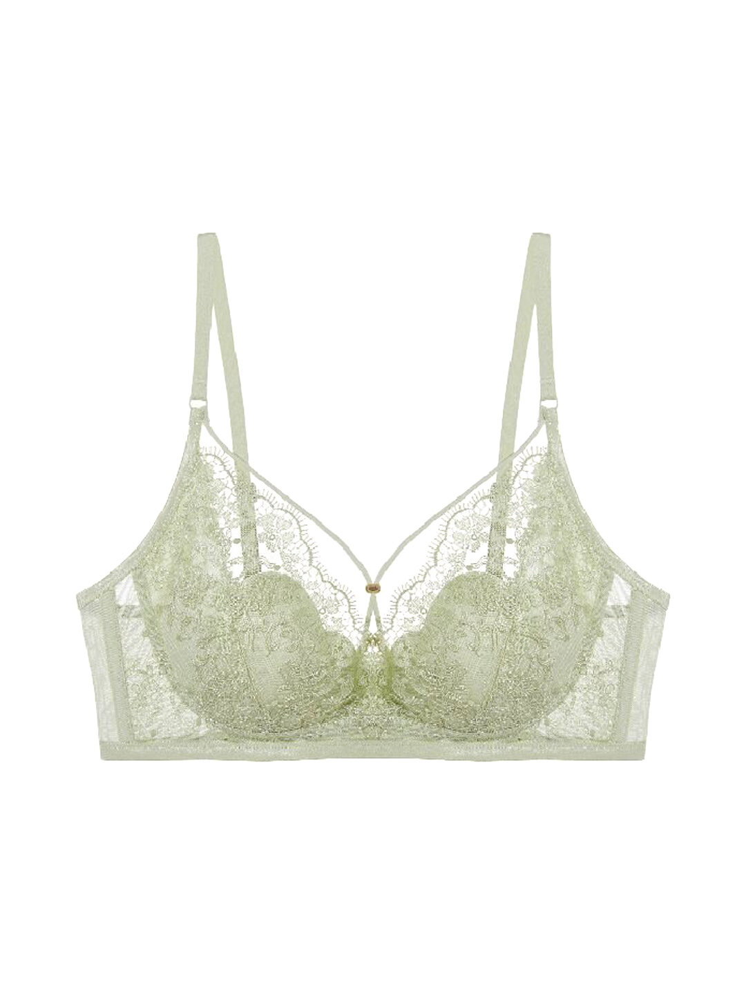 Бюстгальтер