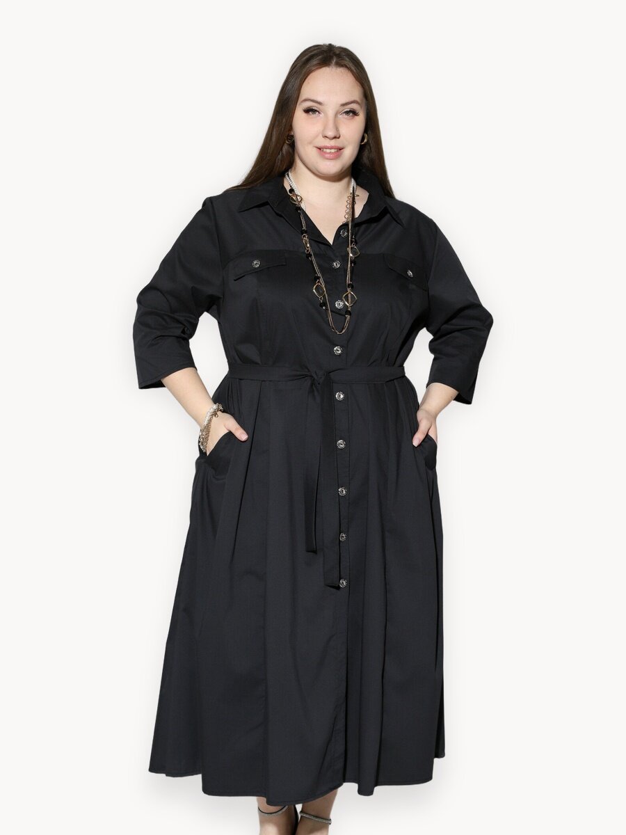 Рубашка для кормящих мам