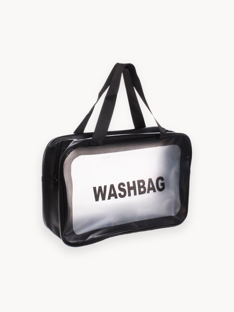 Косметичка