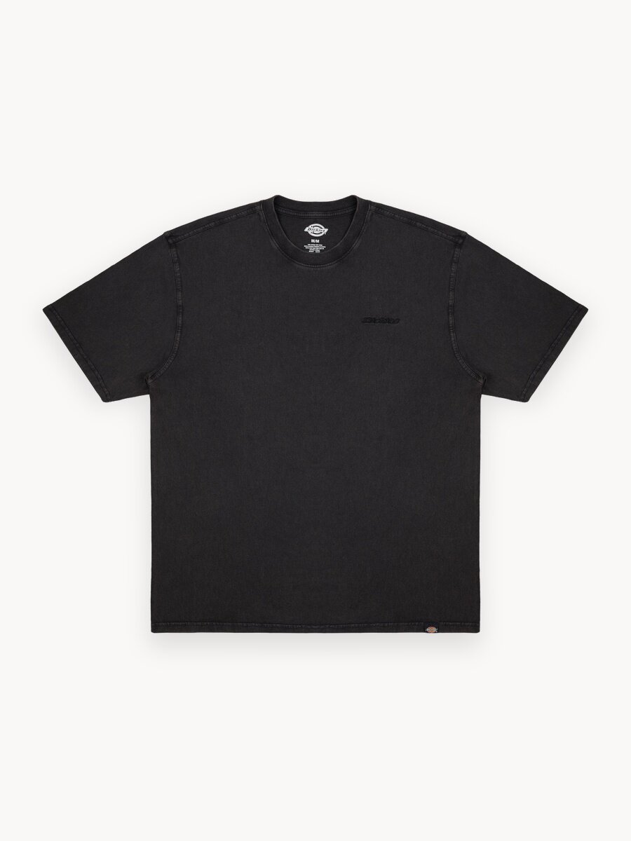 Футболка Plentywood