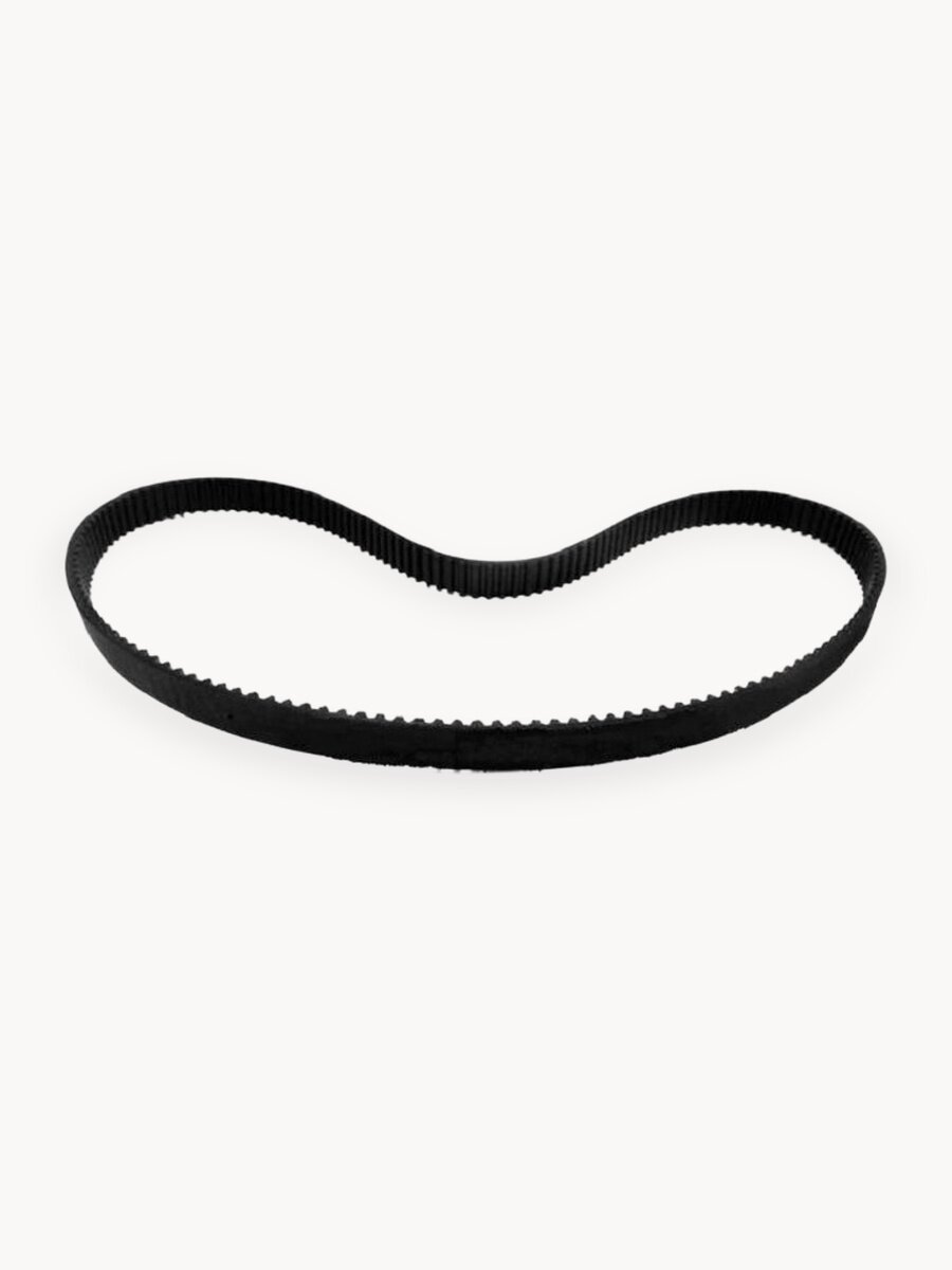 Ремень 800 HTD 5M 15мм привода хода для снегоуборщика