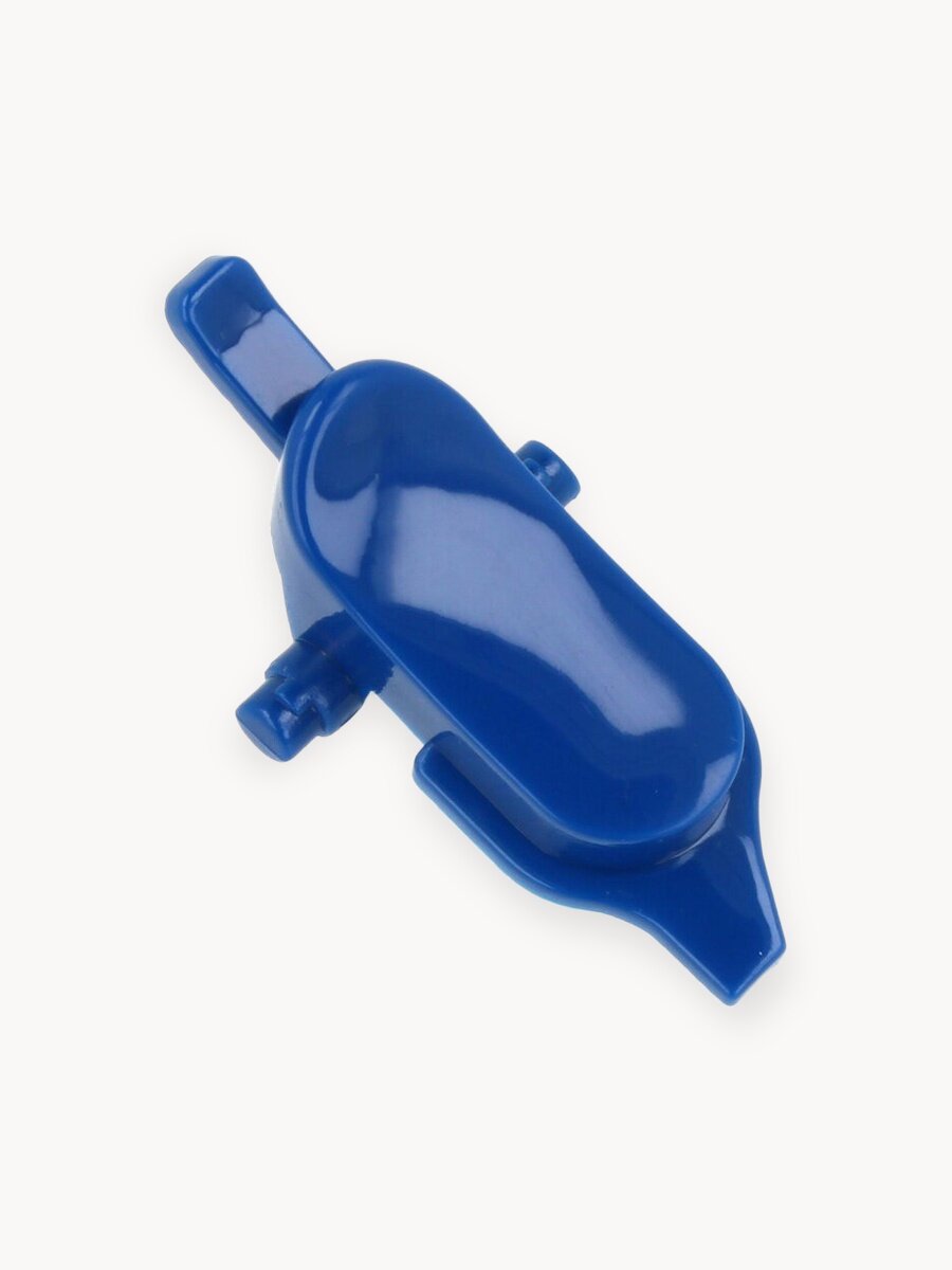 Кнопка пара для парогенератора Braun IS5145 (AS00006127)