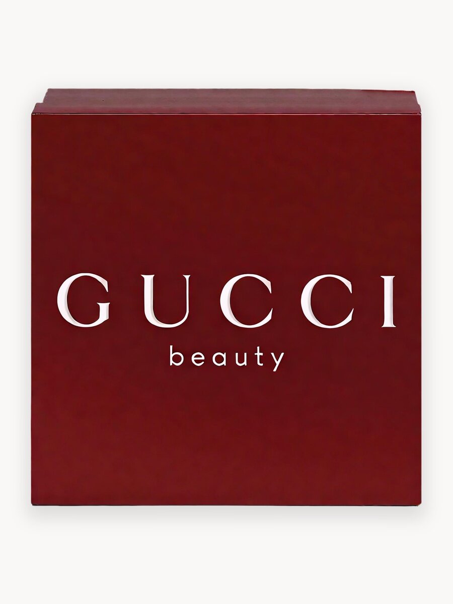 Парфюмерный набор GUCCI Flora G Gardenia + Flora G Orchid + Gucci Bloom + Gucci Guilty 6 мл