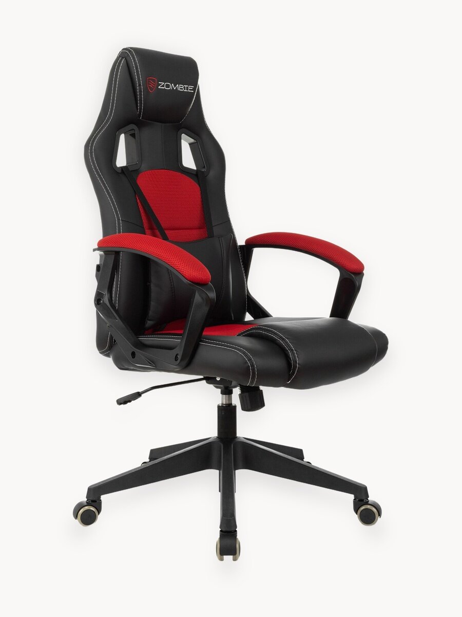 Компьютерное кресло Zombie Arena