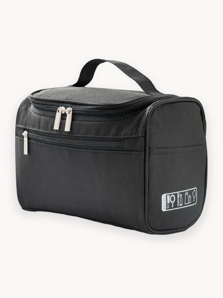 Косметичка