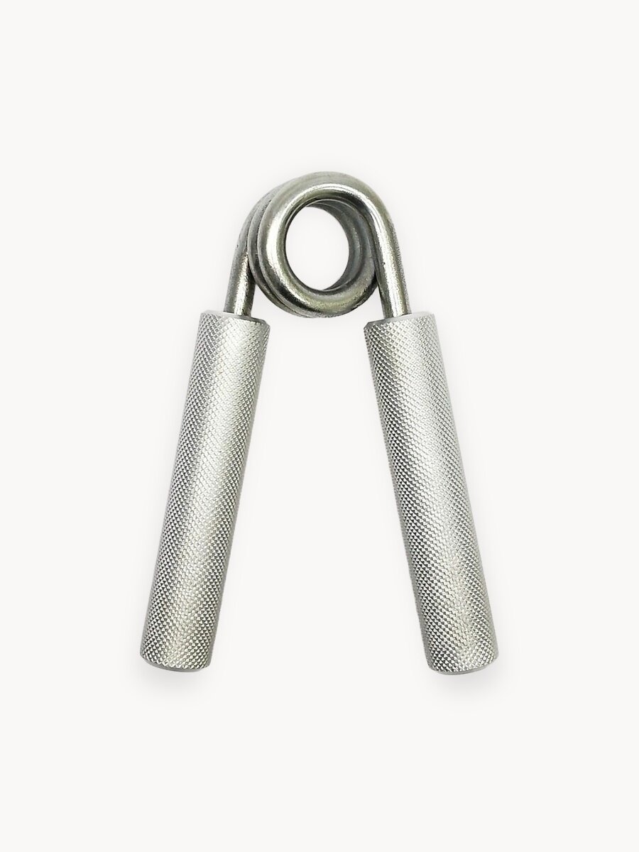 Эспандер кистевой Силаруков 150 кг с торсионной пружиной