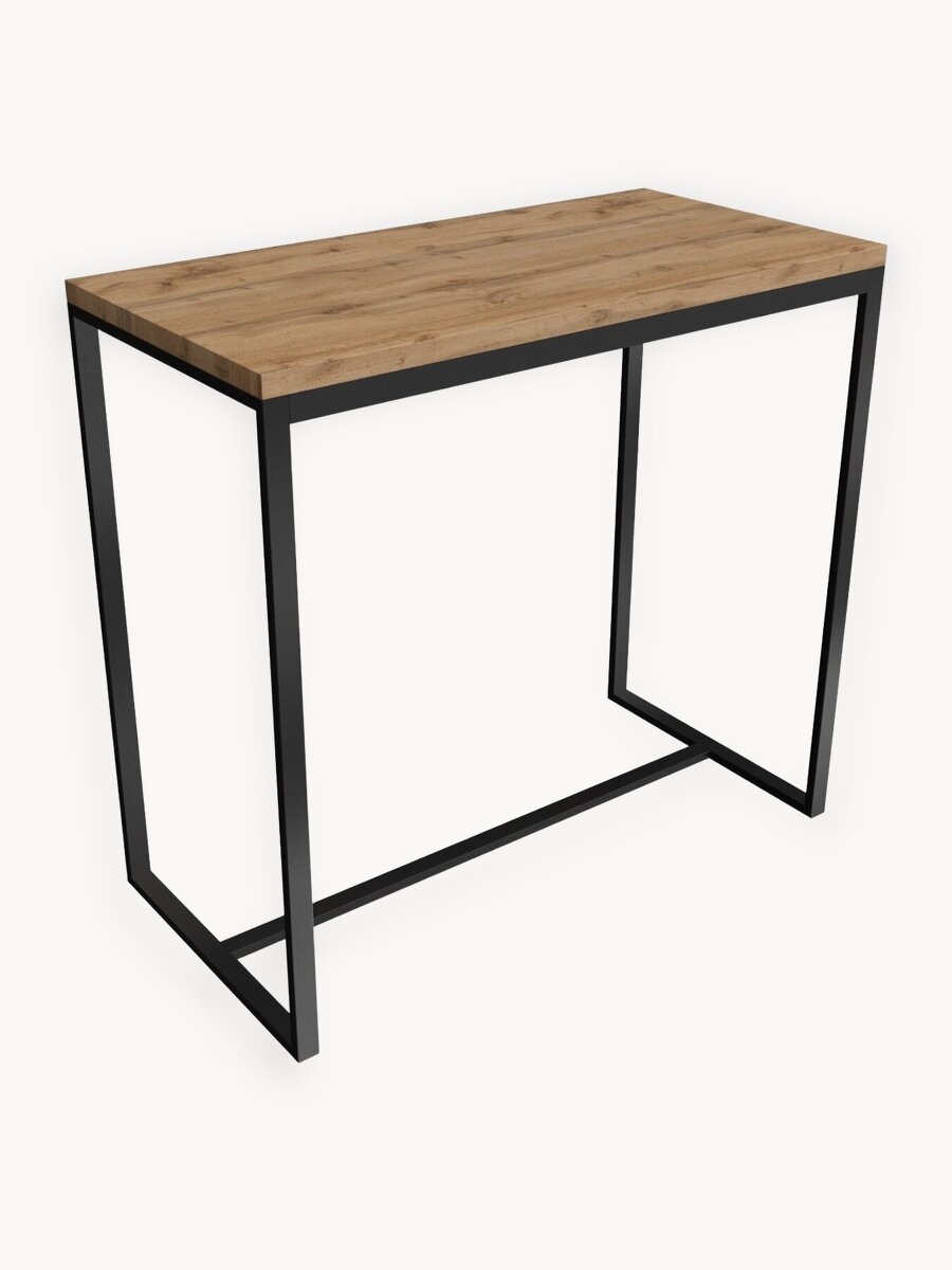 Стол Make Mebel Лофт