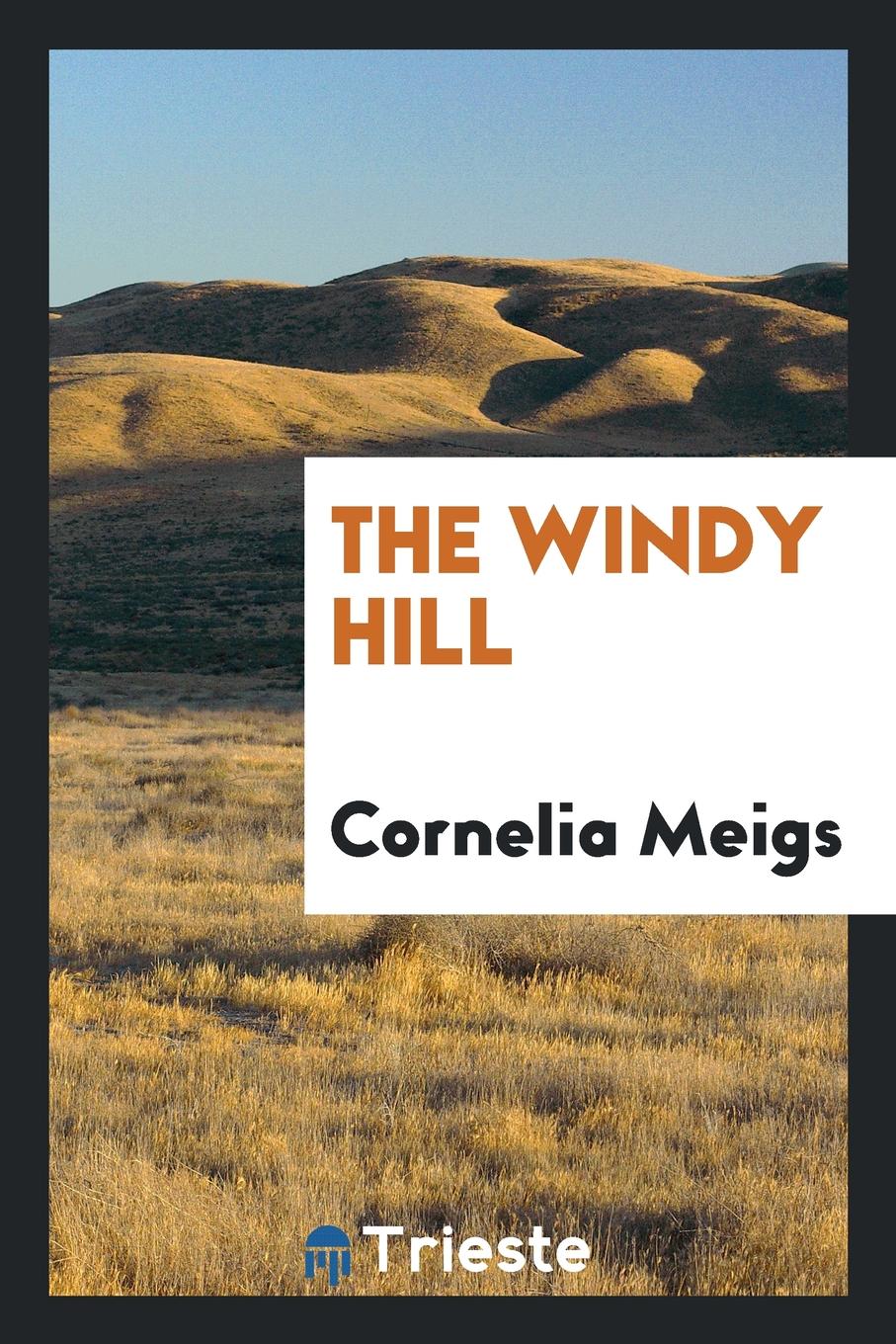 The Windy Hill — фото 1