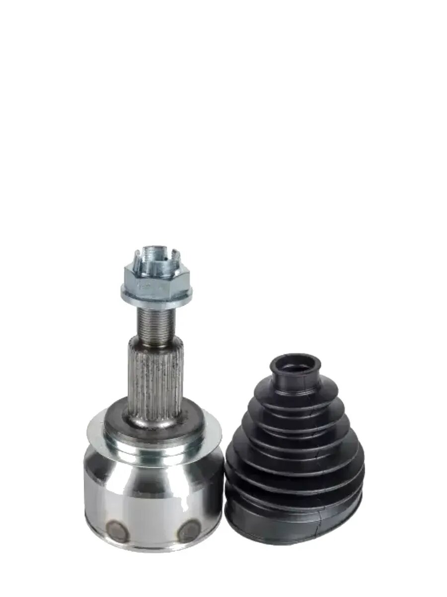 ШРУС наружный Mazda 6/CX-5 2.0 АКПП 12-17