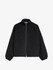 Свитер Jil Sander, размер 54, , серый