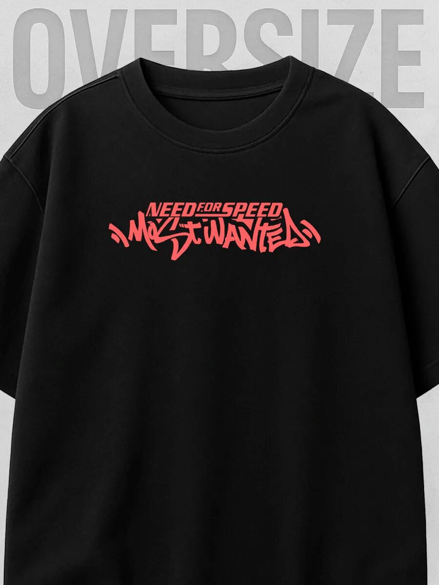 Футболка PRINTSHOT