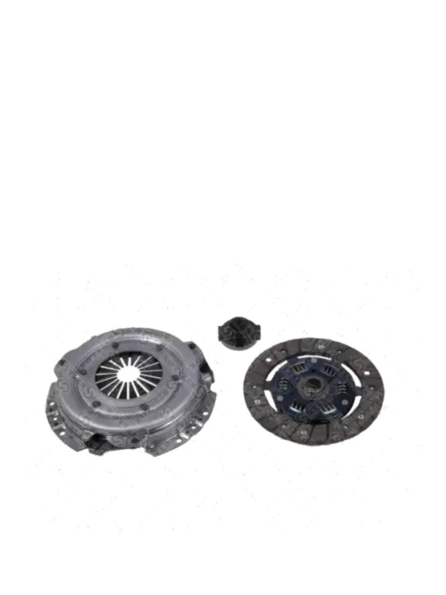 Комплект сцепления Renault Clio/Kangoo/Megane 1.2/1.4 96>