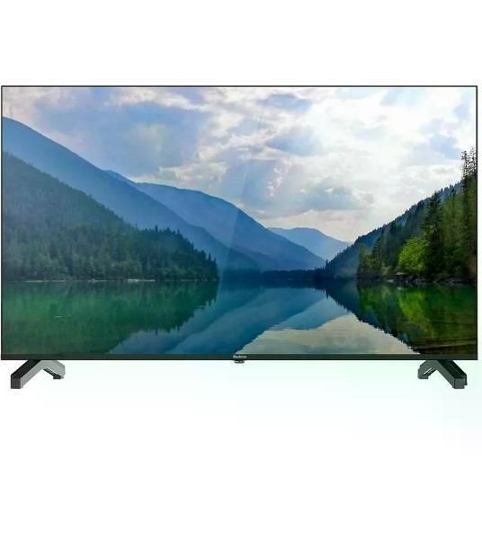 Телевизор Blackton Bt 43F34B