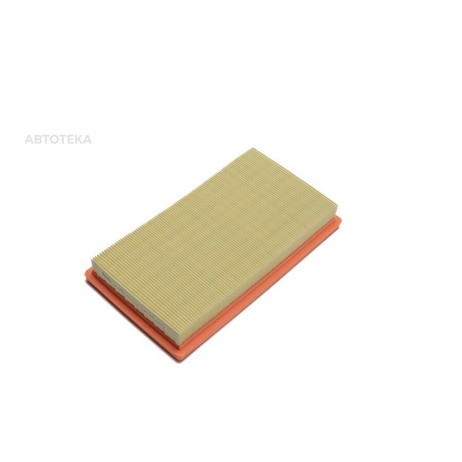 Фильтр воздушный ABSEL LX27063