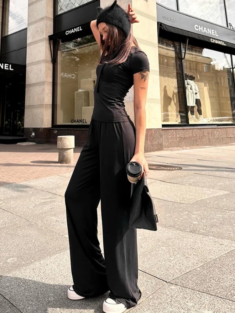 Комплект одежды BOOFEENAA