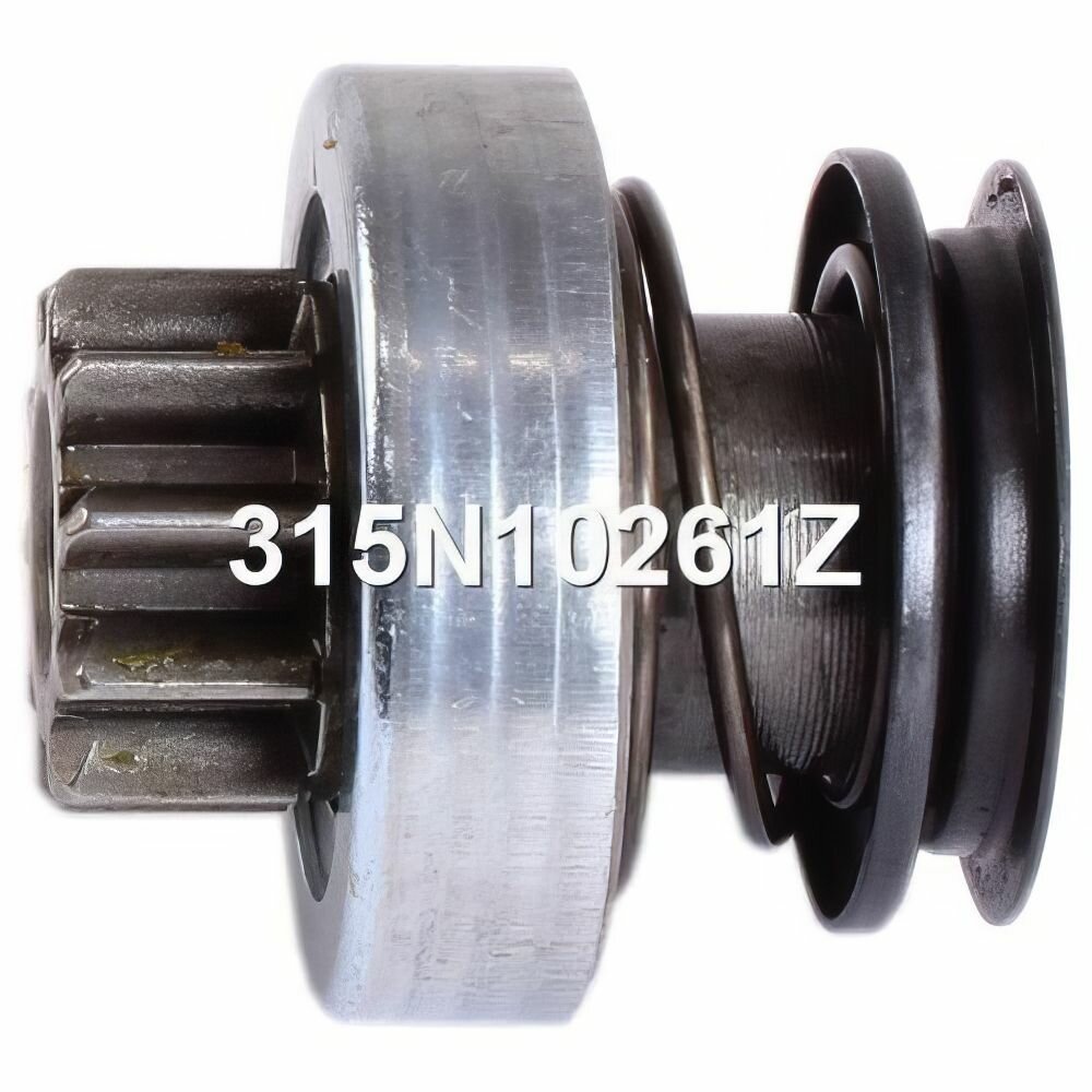 Бендикс стартера, для Хендай Лантра, Пежо 205, 206, Ситроен Берлинго, ТРД, C4, Пикассо, C5, C6, C8, Евасион, Джампер, Джампи, Виса, Ксантиа, Ксара, Фиат 500, 850, 52, Дукато, Скудо, Улисс, Лянча Федра