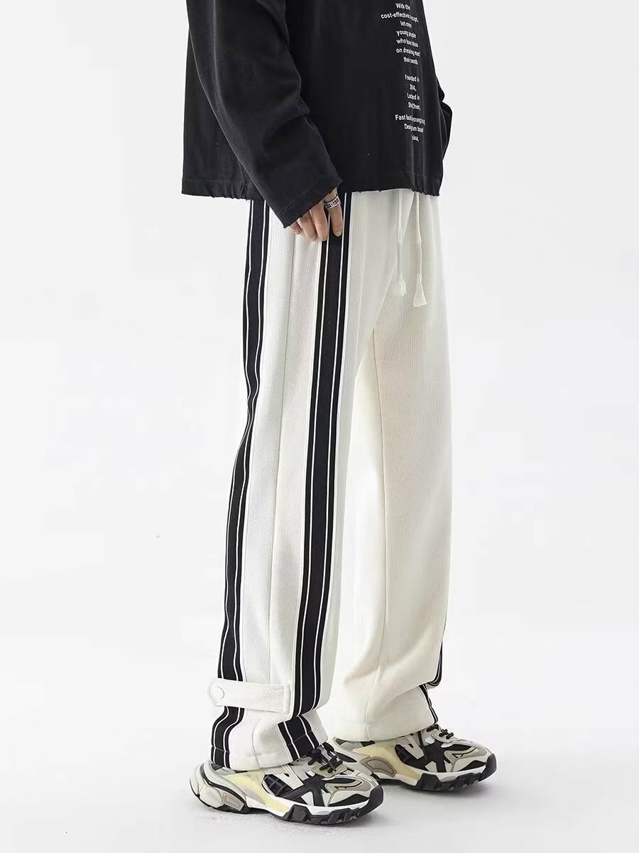 Брюки классические