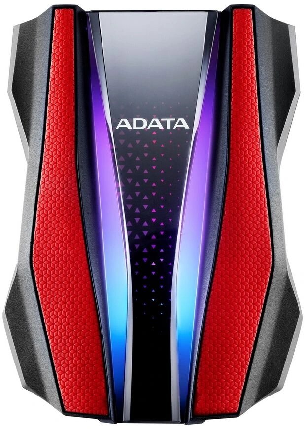 Жесткий диск внешний ADATA HD770G AHD770G-1TU32G1-CR