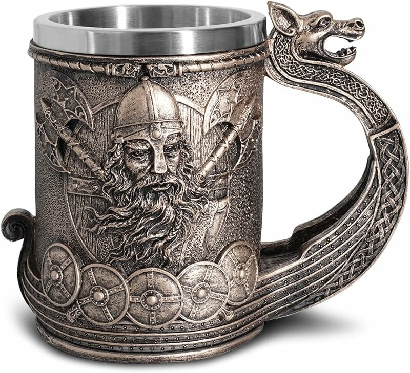 Деревянный пивной кружок, пивной бочонок