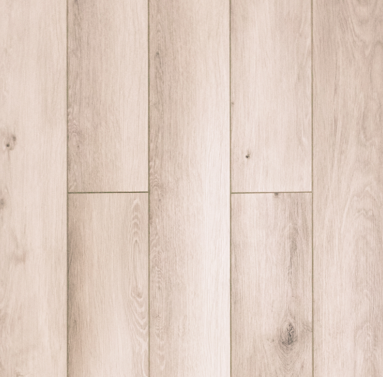 SPC Плитка Texfloor 206 мадейра 4V Дуб Сабиналь 1200*182*5/33 (1,744 м2)