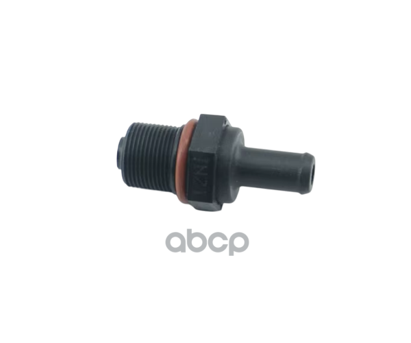 Клапан топливный CHERY арт. 473F-1014040