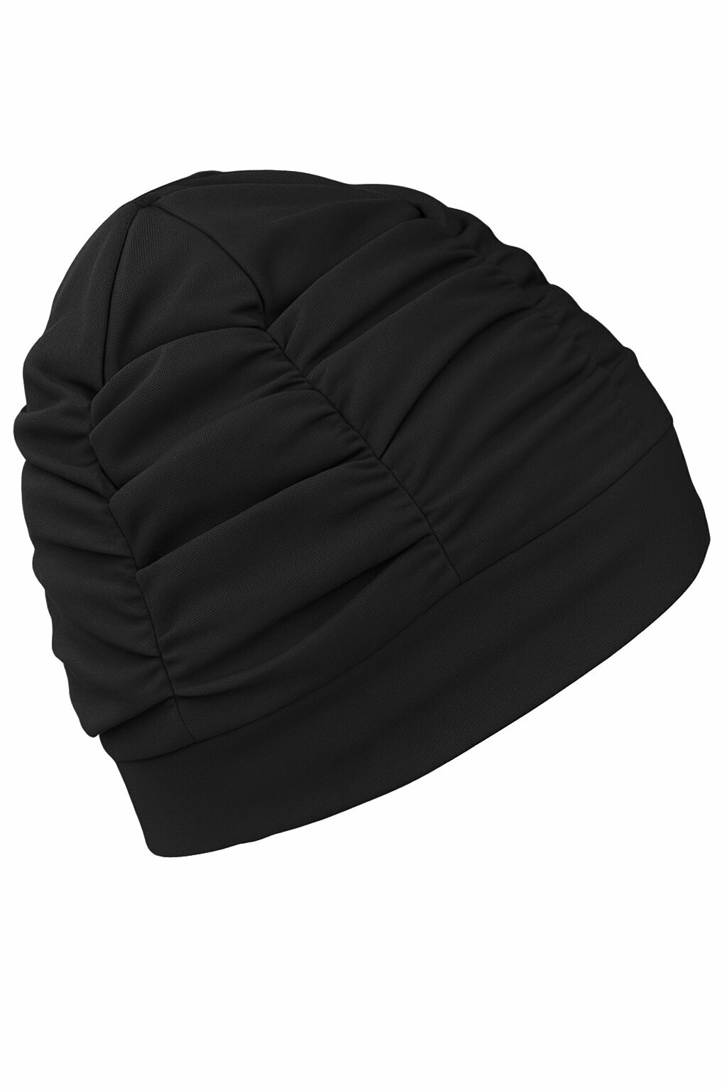Шапочка для душа Velcro — фото 1