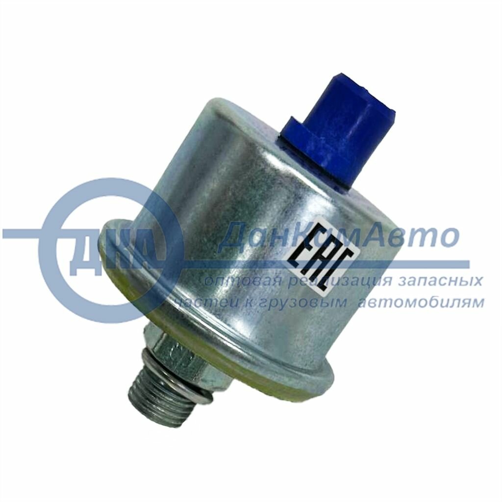 Датчик указатель давления масла Евро-2 Автоприбор г. Владимир