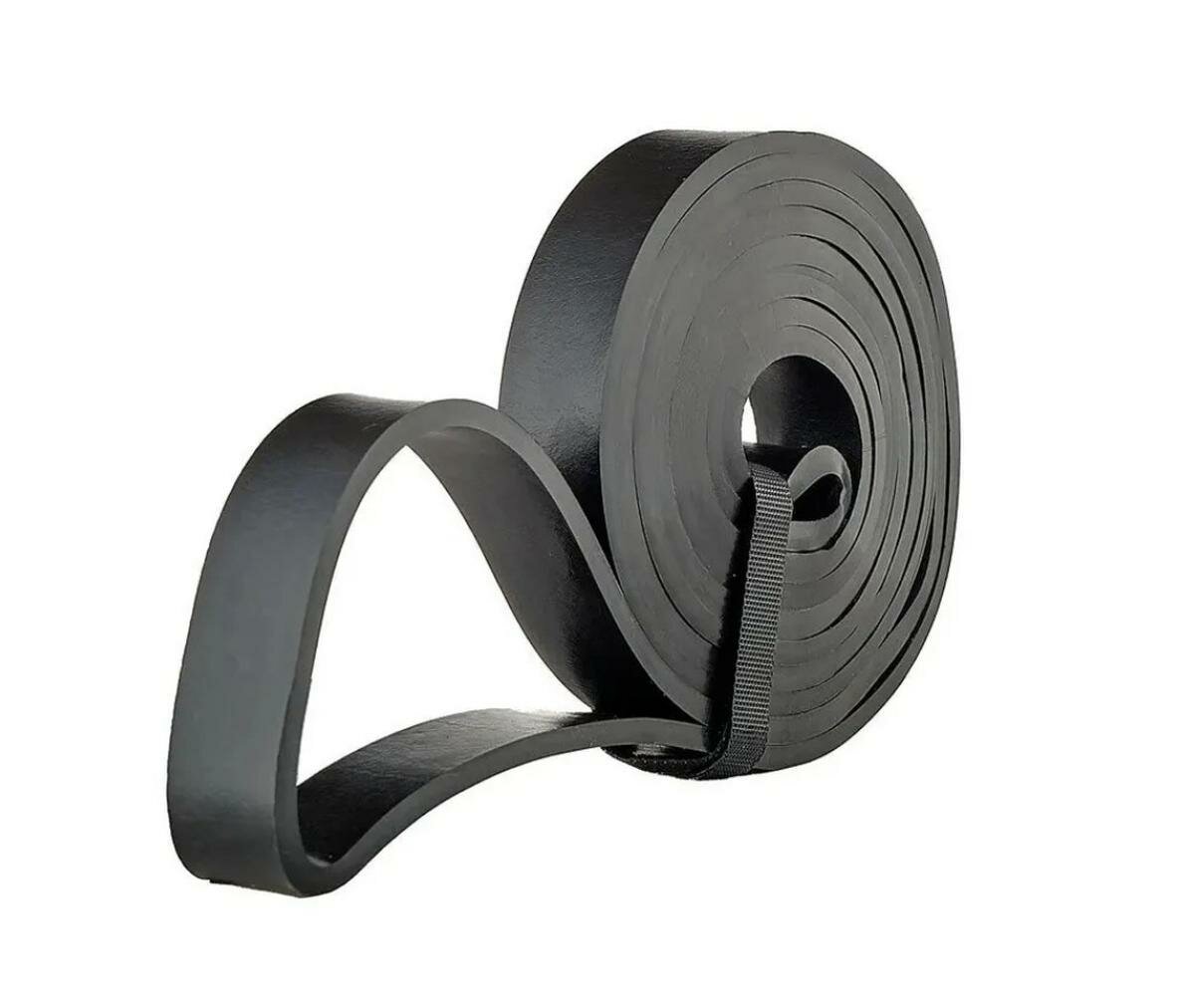 Резиновые эспандер / Фитнес петелька для тренировок / Резинка для фитнеса