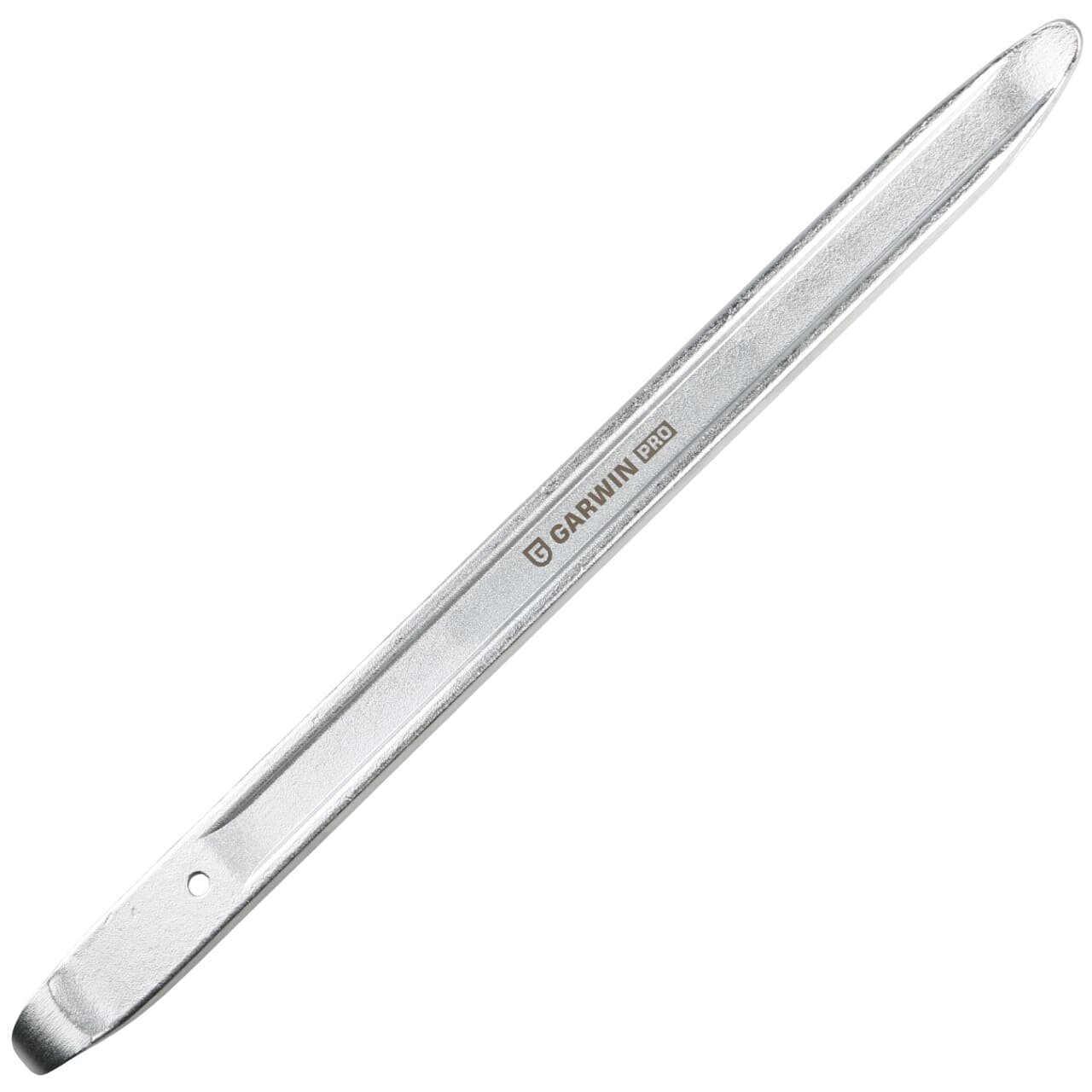 GARWIN PRO 716030-400 Монтировка шиномонтажная 400 мм