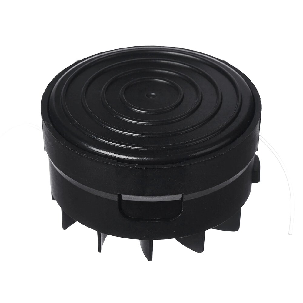 Головка для триммера SF7A223