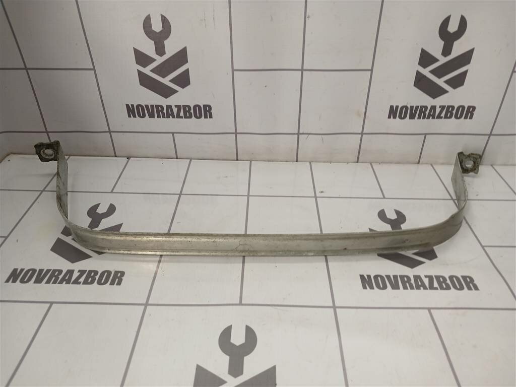 Лента крепление бензобака Skoda Octavia A5 1Z 04-13