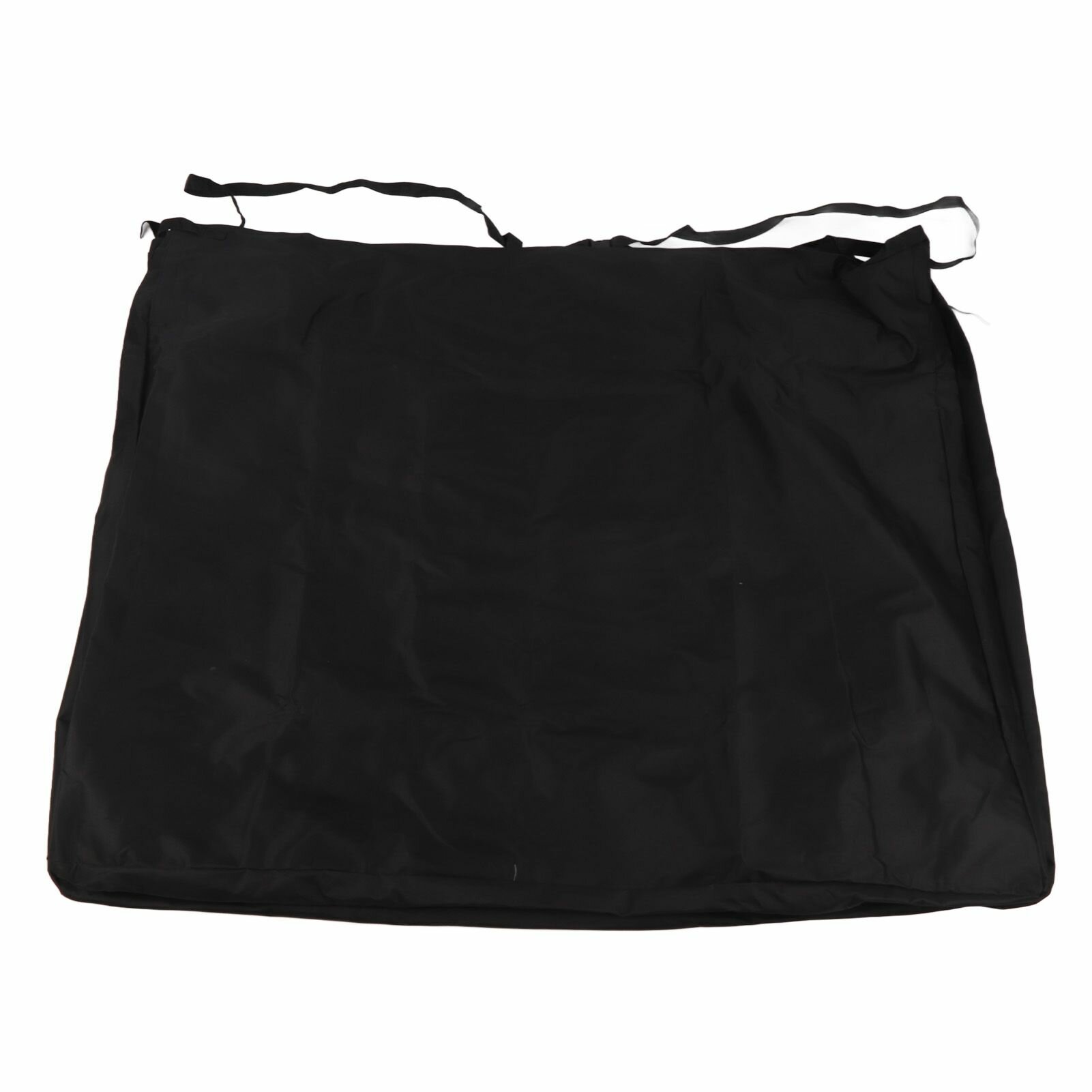 Чехол для транспортировки электрического кресла, водонепроницаемый, защита от солнца и дождя