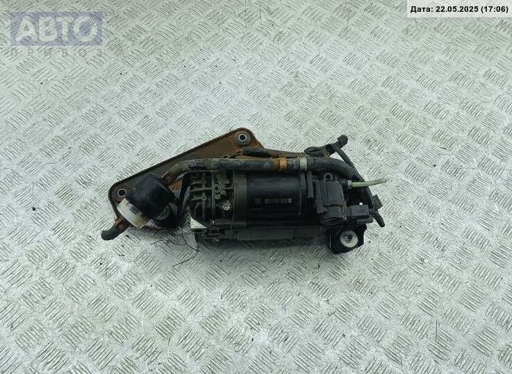 Компрессор пневмоподвески Mercedes E-Class W212 (2009-2016)