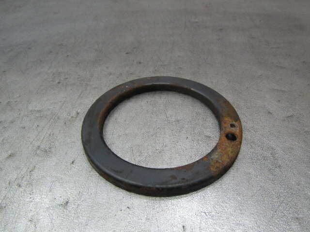 Кронштейн датчика ABS MAN TGA, TGS, TGX