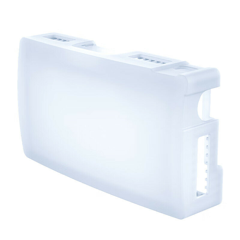 MAMEN SL-C03 C04 Softbox for Fill Light Accessories